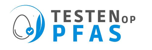 Home - Testen op PFAS - Test eenvoudig bij Normec Groen Agro Control